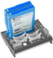 MTL HART-Multiplexer